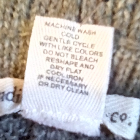 Indigo Thread Company | Jackets & Coats | Indigo Thread Co Size Xl Maxi ...